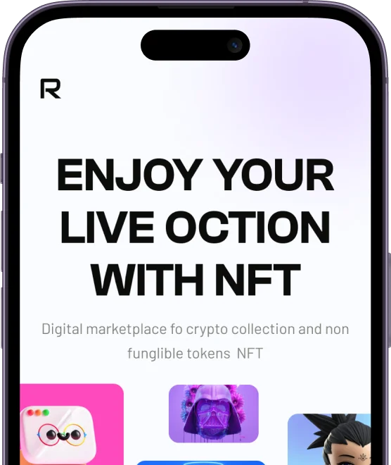 Mobile App – Youthapp.io