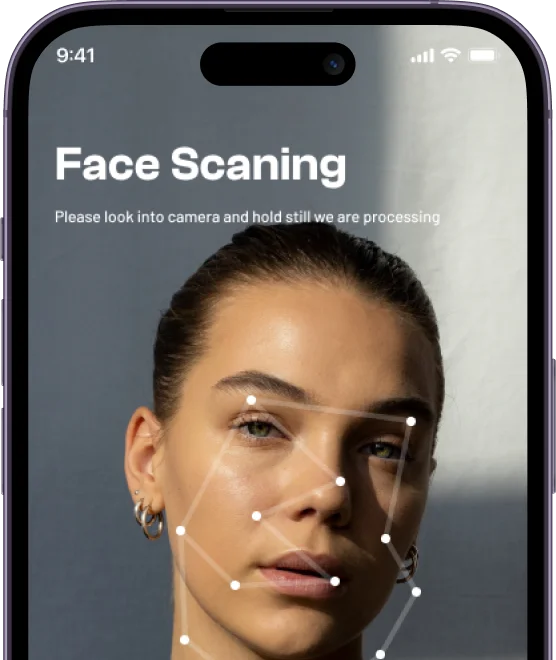 Mobile App – Youthapp.io